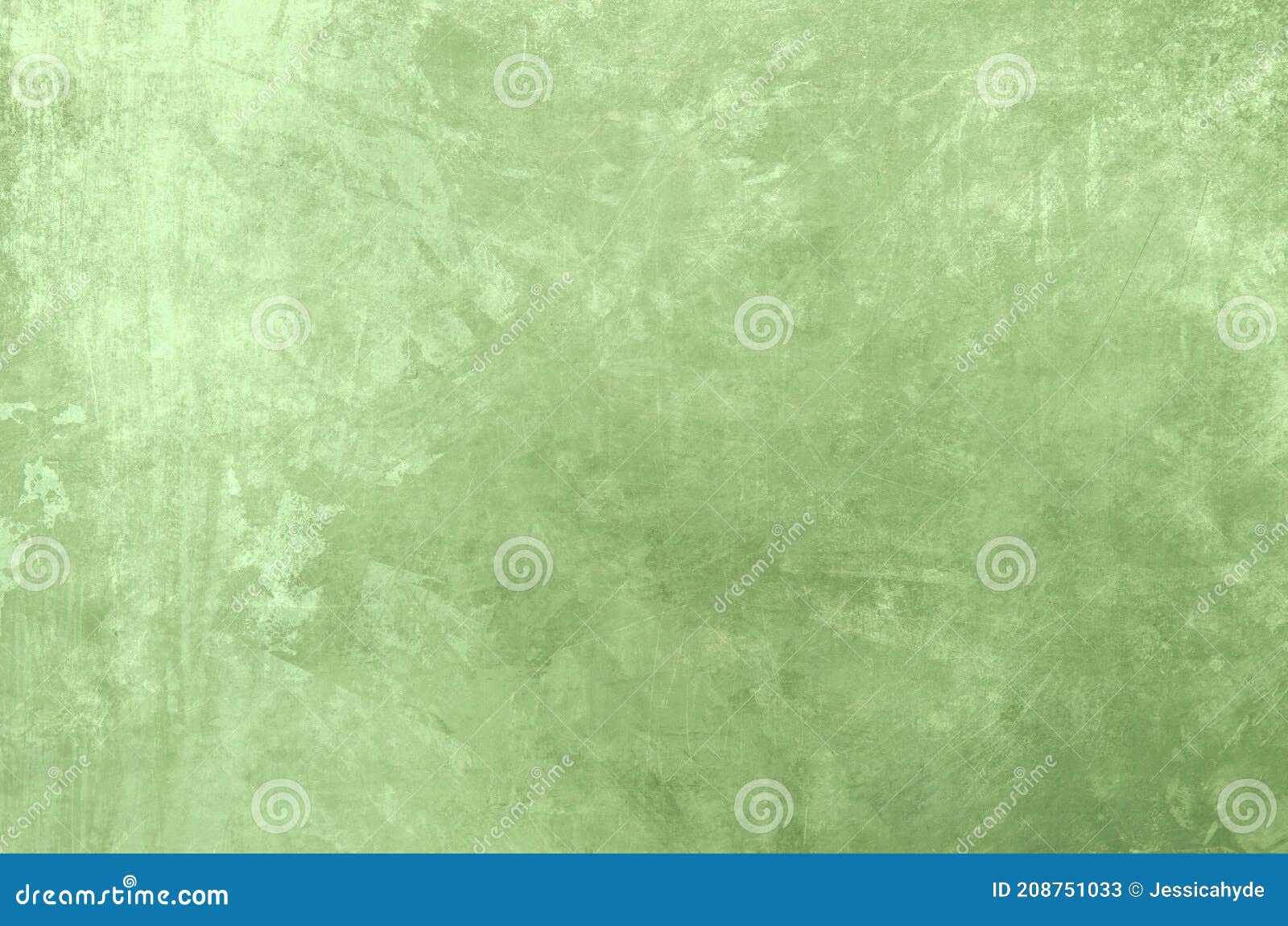 Fundo Verde-claro Verde-claro Imagem de Stock - Imagem de textura ...