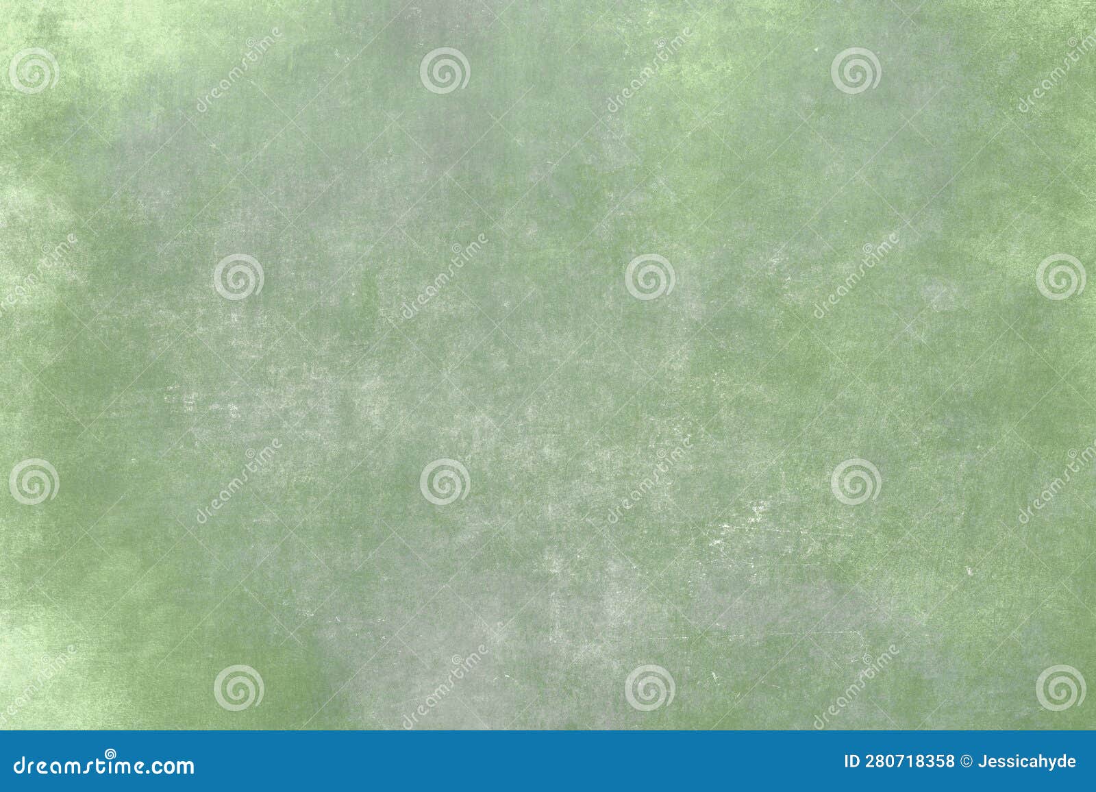 Fundo Verde-claro, Verde-claro, Verde Foto de Stock - Imagem de vazio ...