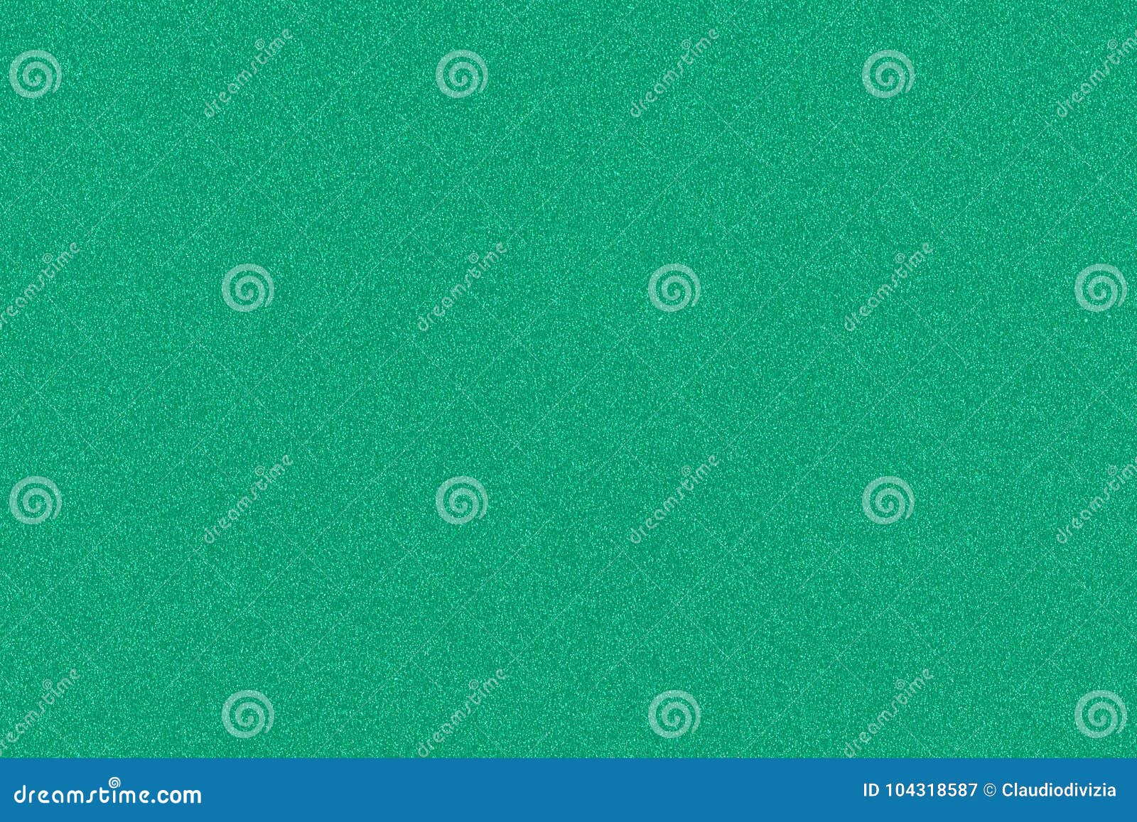 Verde Da Cerceta Color Pictures And Images - RGB Color Hex Code ...