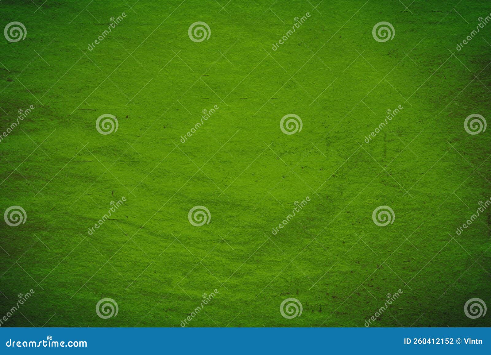Fundo verde foto de stock. Imagem de colorido, profundamente - 260412152