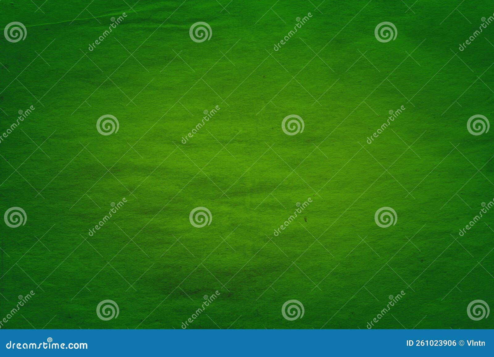 Fundo verde foto de stock. Imagem de aquarela, colorido - 261023906