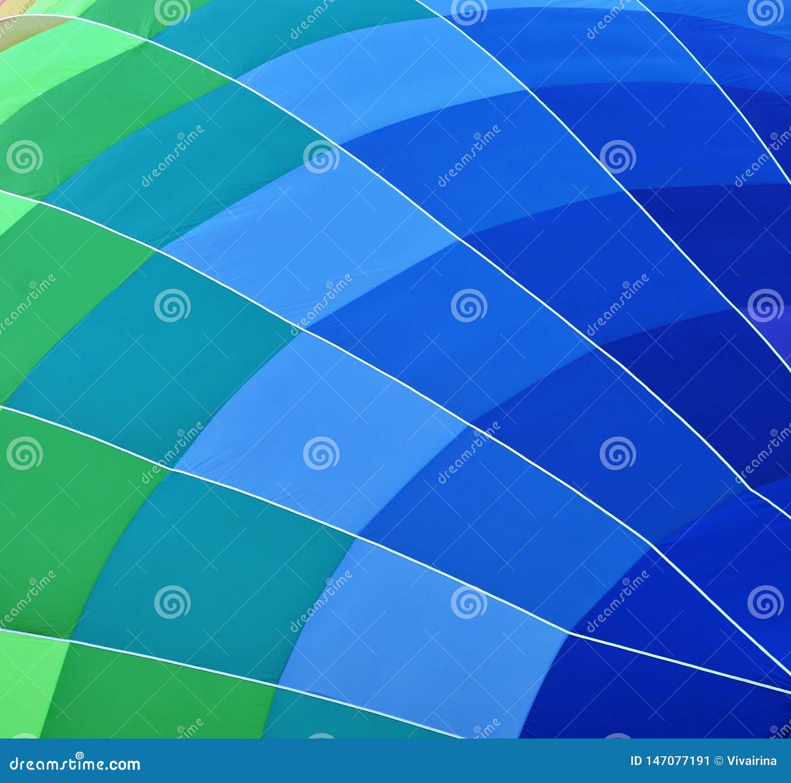 Fundo verde e azul imagem de stock. Imagem de leite - 147077191