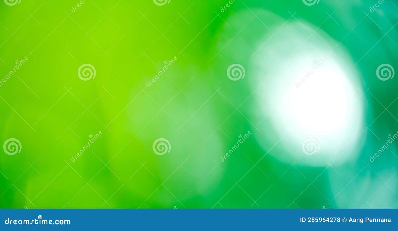 Fundo Verde Suave Com Cor De Gradiente E Design De Efeito De Travamento ...