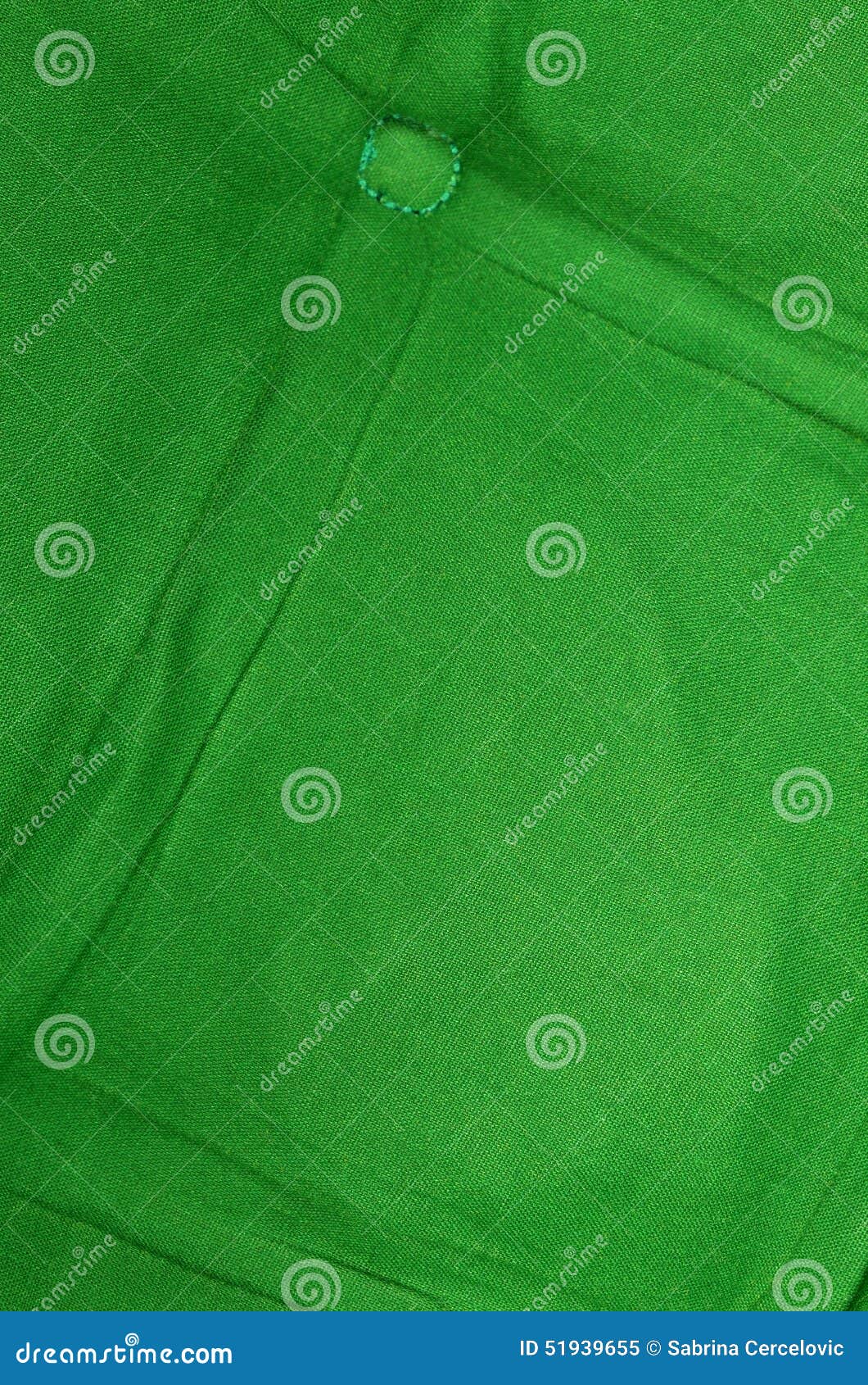 Fundo verde, vertical imagem de stock. Imagem de descanso - 51939655