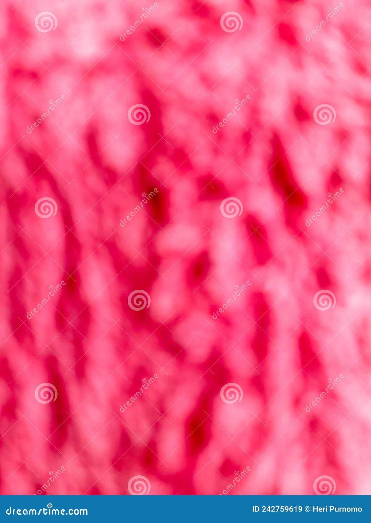 Fundo Vermelho Claro E Desfocado Imagem de Stock - Imagem de projeto ...