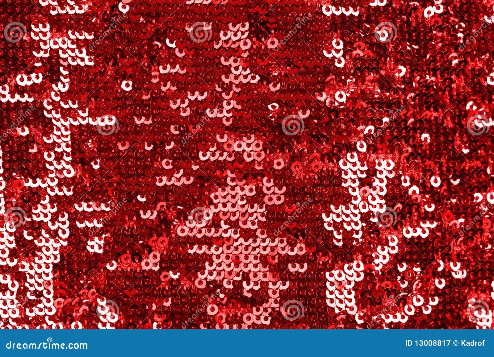 Fundo vermelho do glitter imagem de stock. Imagem de entretenimento ...