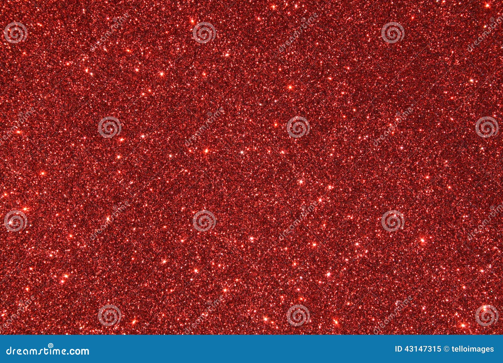 Fundo vermelho do glitter imagem de stock. Imagem de natal - 43147315