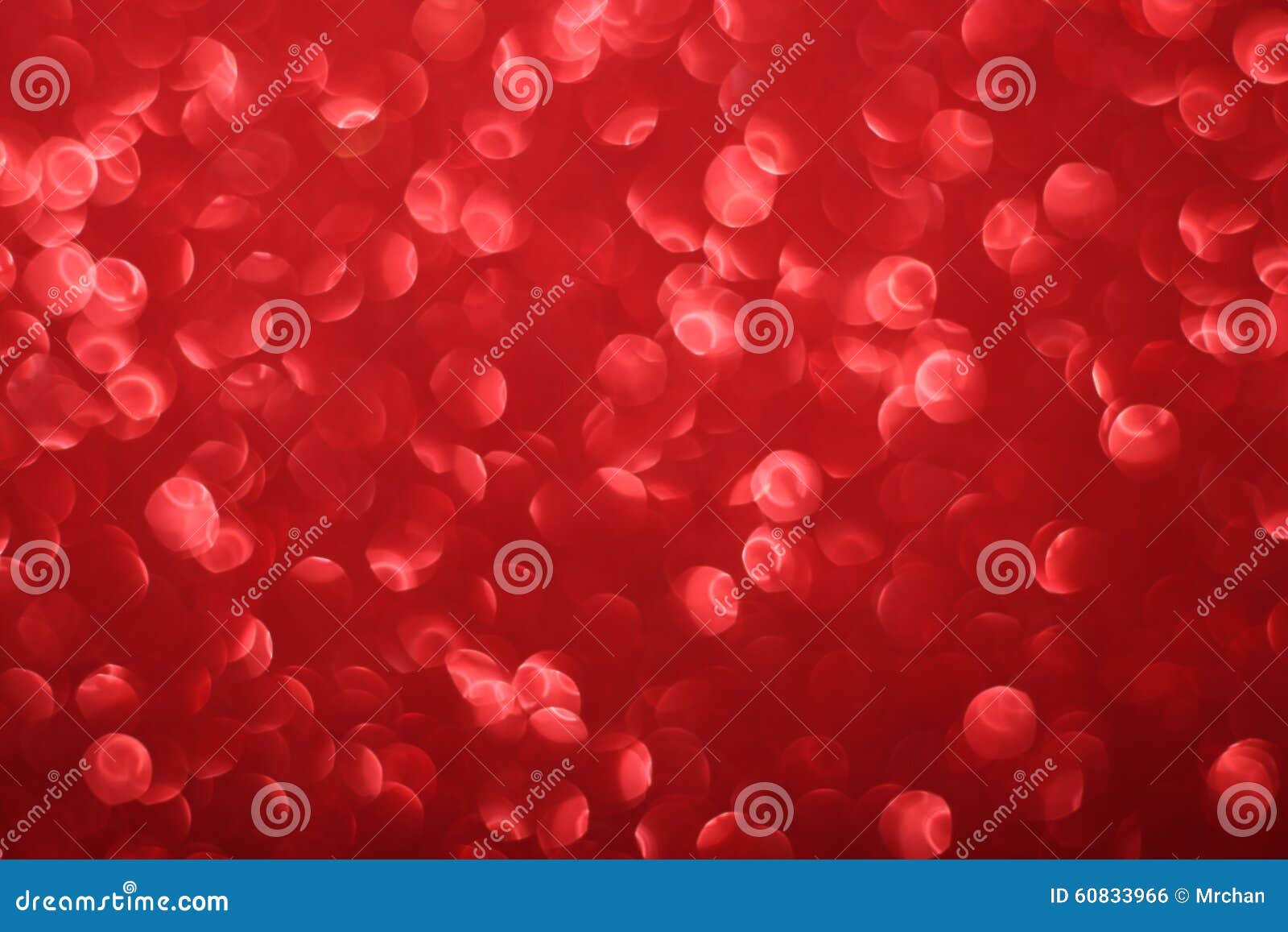 Fundo vermelho do glitter foto de stock. Imagem de jardim - 60833966