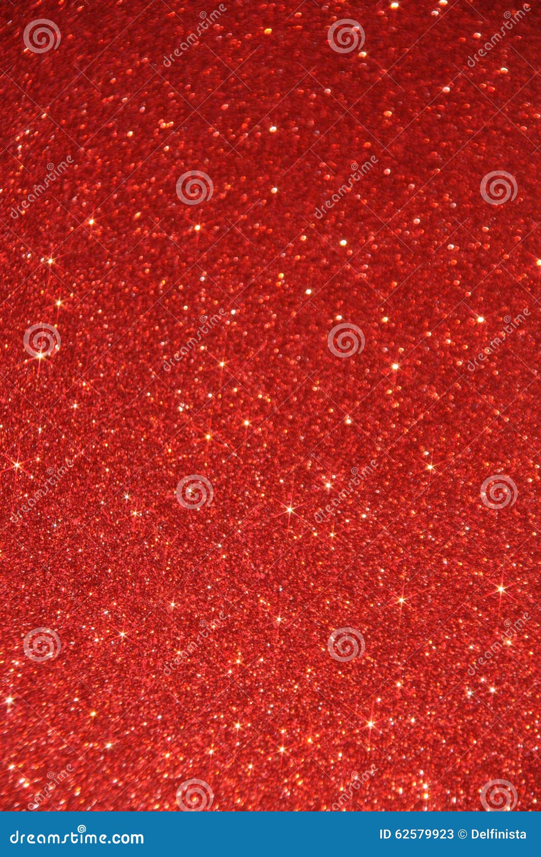 Fundo vermelho do glitter imagem de stock. Imagem de luzes - 62579923