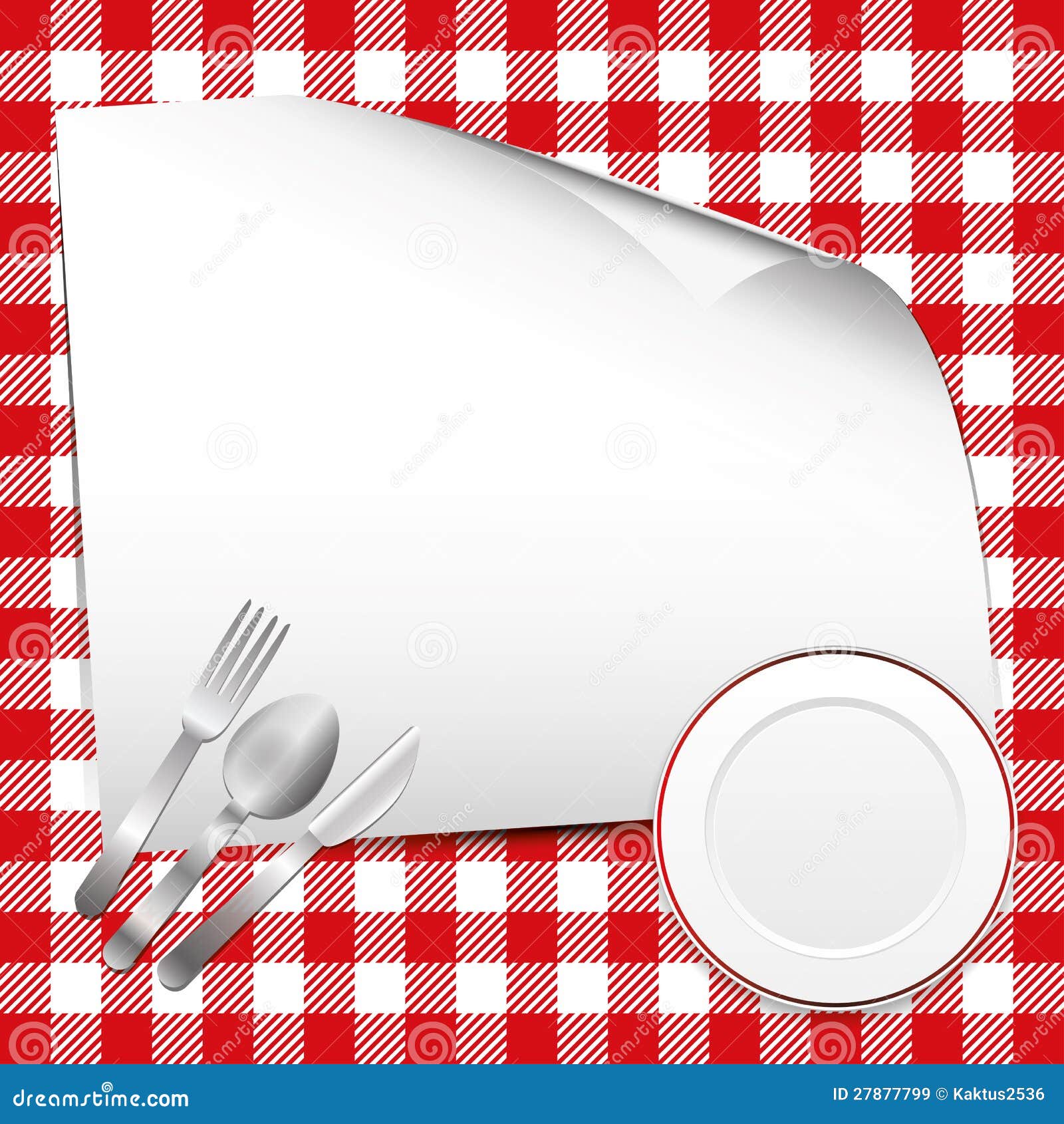 Cafe border clip art