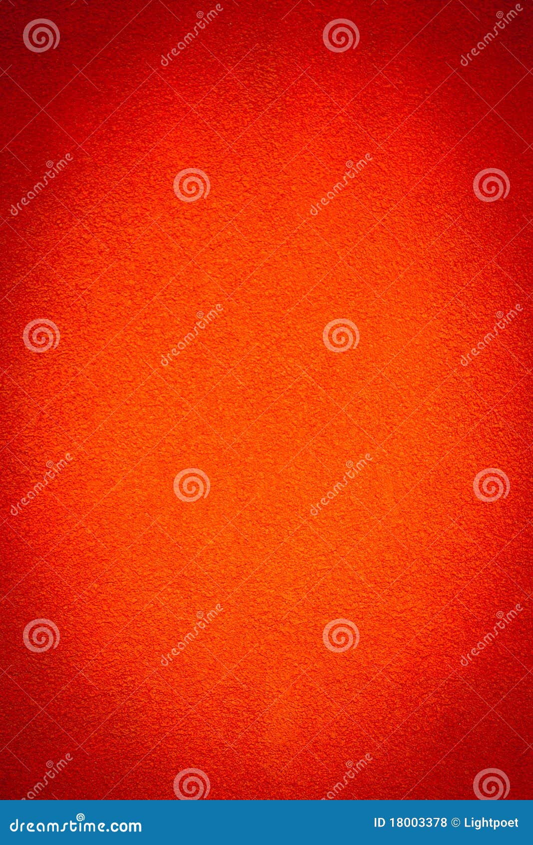 Fundo vermelho liso foto de stock. Imagem de backdrop - 18003378