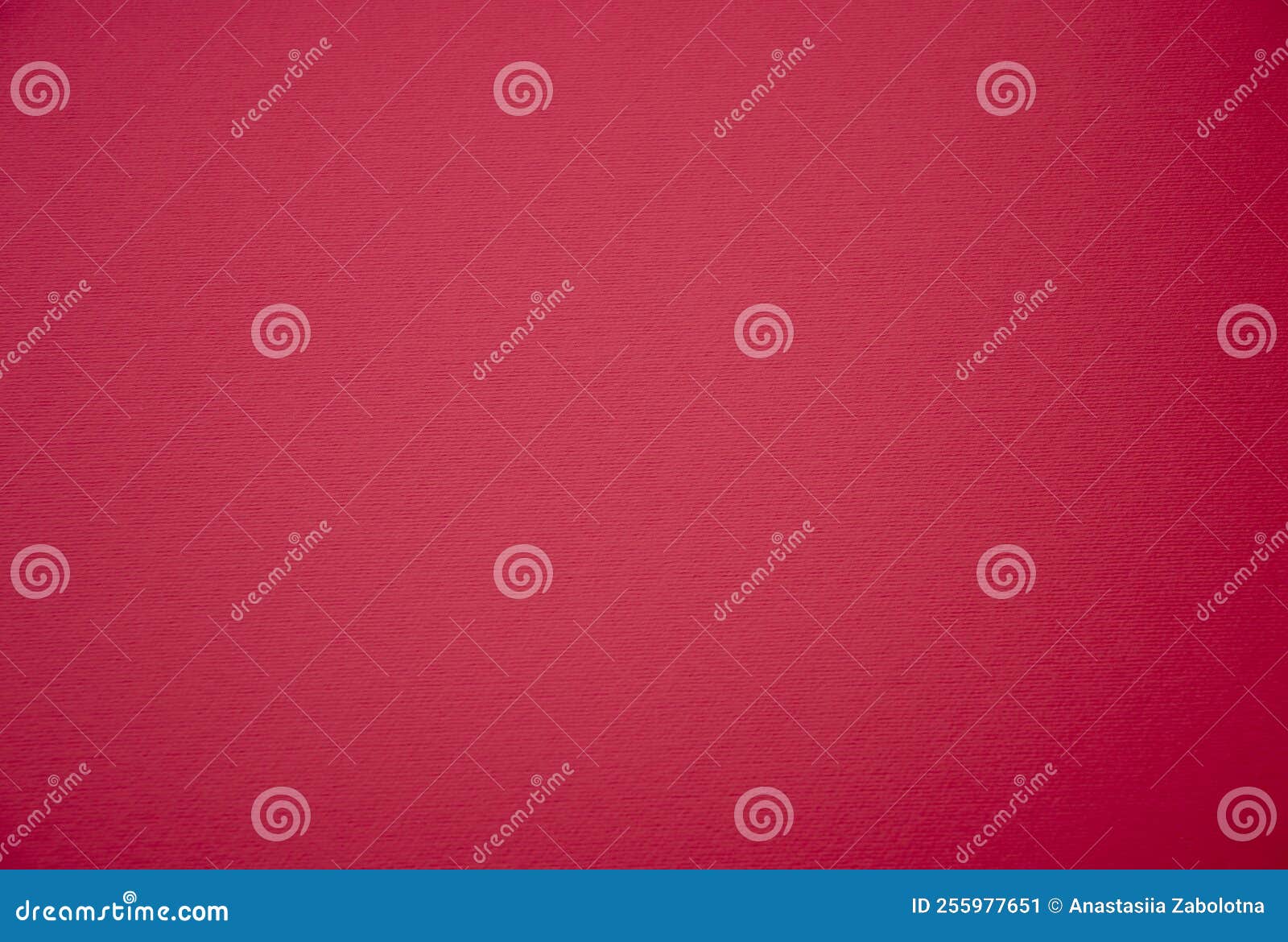 Fundo Vermelho Simples Com Textura De Papel Imagem de Stock - Imagem de ...