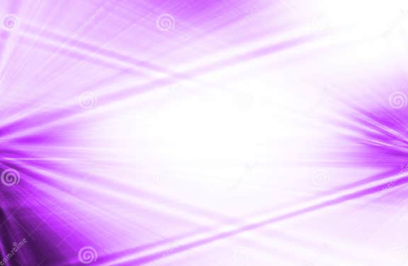 Fundo violeta ilustração stock. Ilustração de backdrop - 52382452