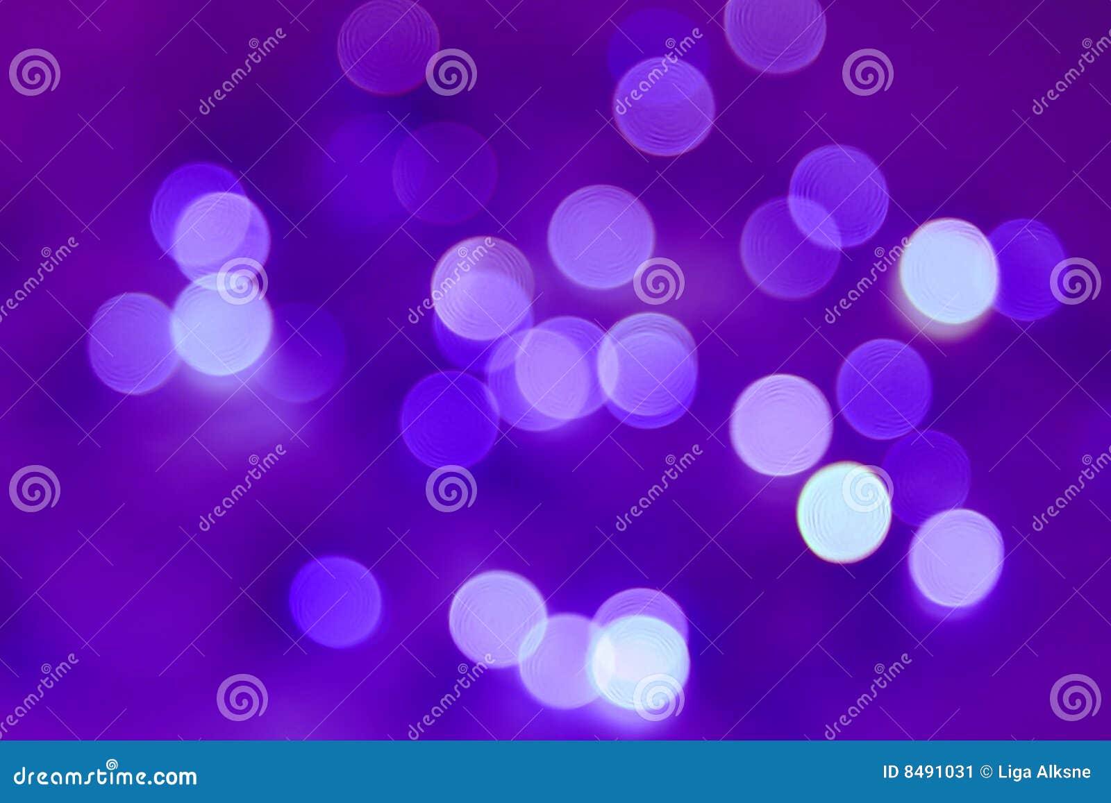 Fundo violeta abstrato imagem de stock. Imagem de iluminado - 8491031