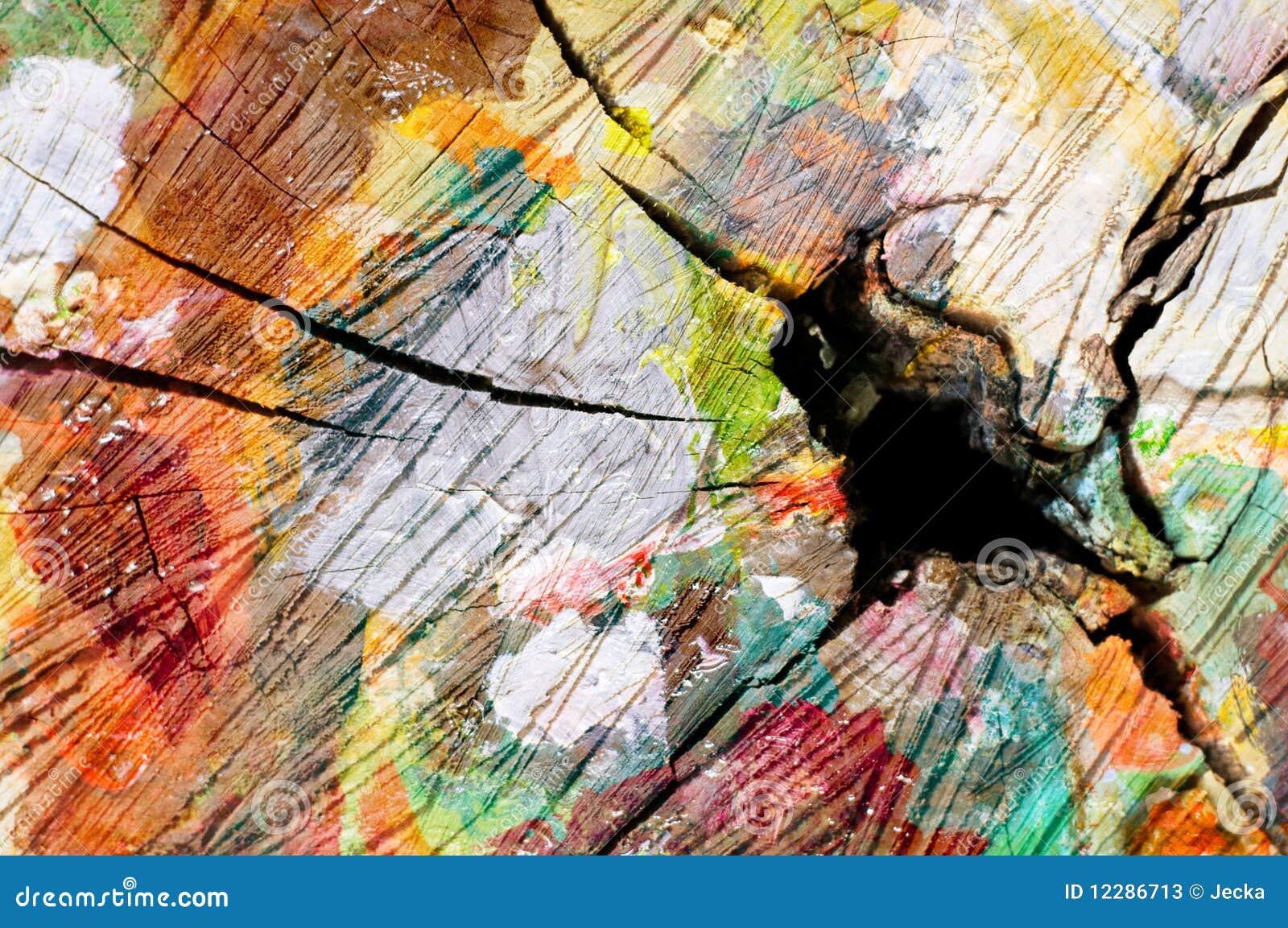 Fundos coloridos imagem de stock. Imagem de fundos, arte - 12286713