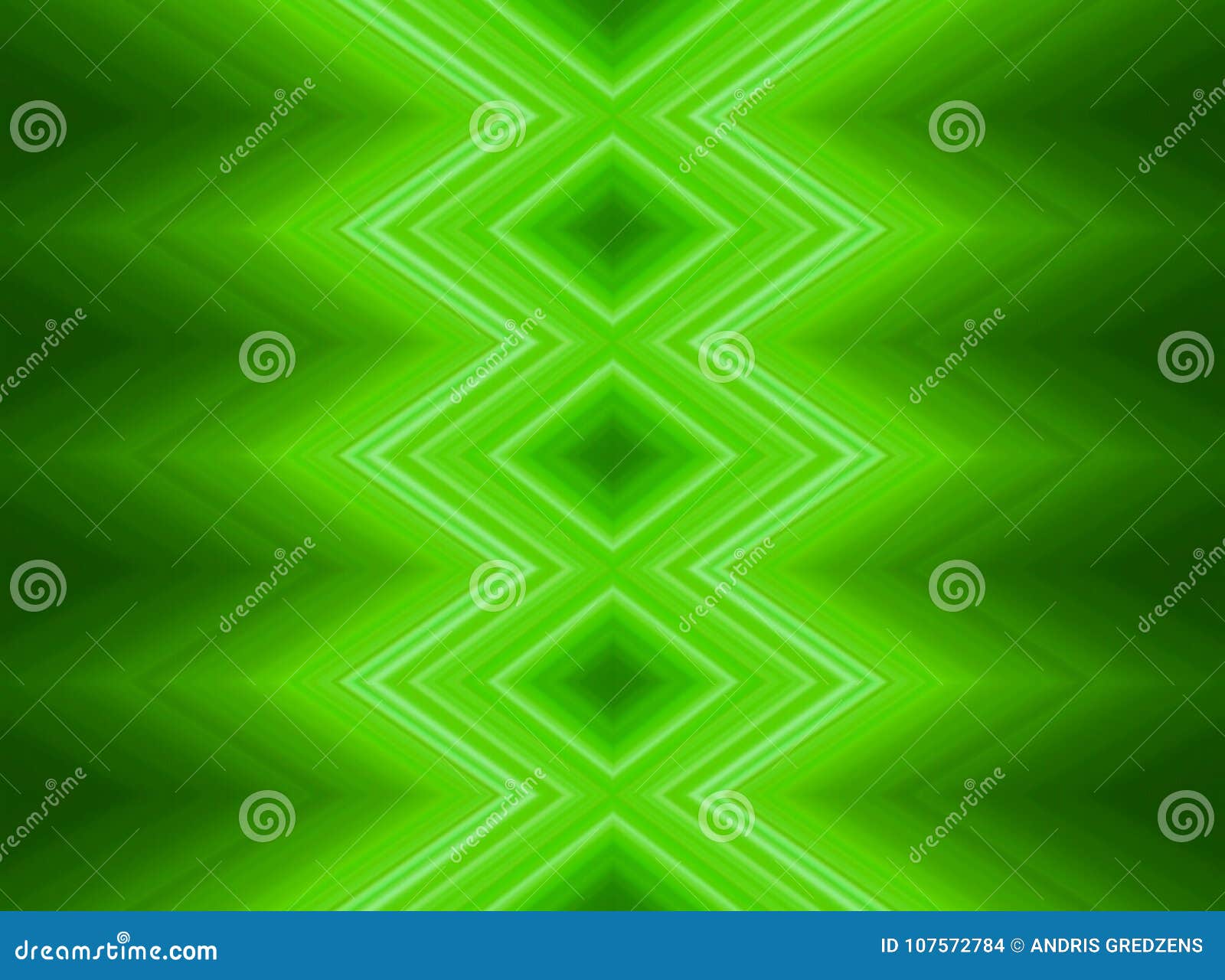 Fundos Do Quadrado Da Cor Verde Ilustração Stock - Ilustração de ...