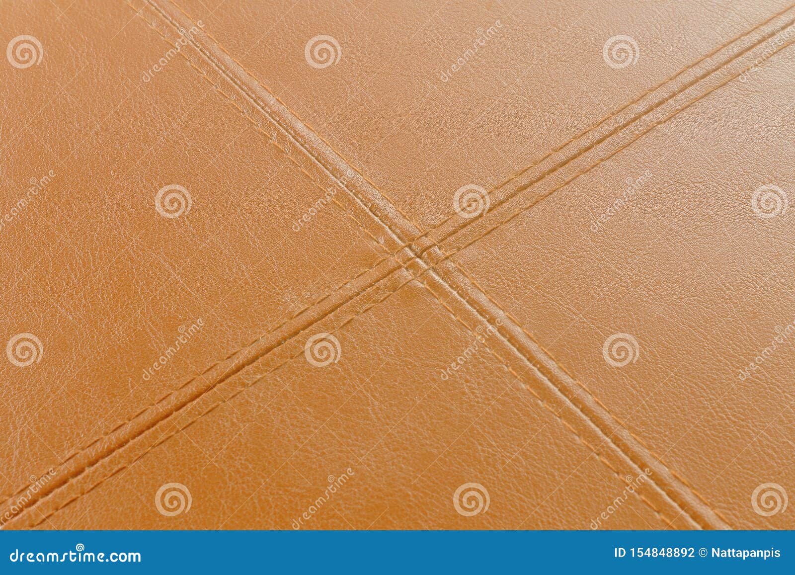 Fundos E Texturas De Couro De Brown Foto de Stock - Imagem de wallpaper ...