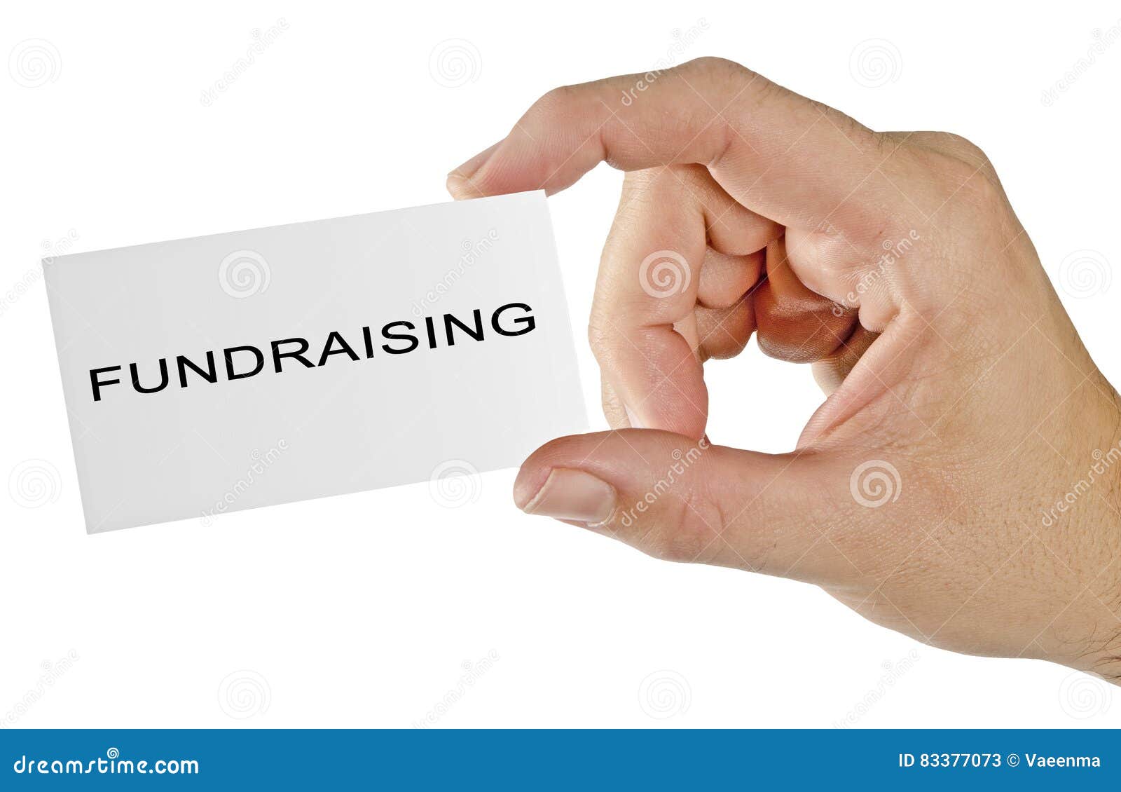 Fundraising stock image. Image of product, money, internet - 83377073
