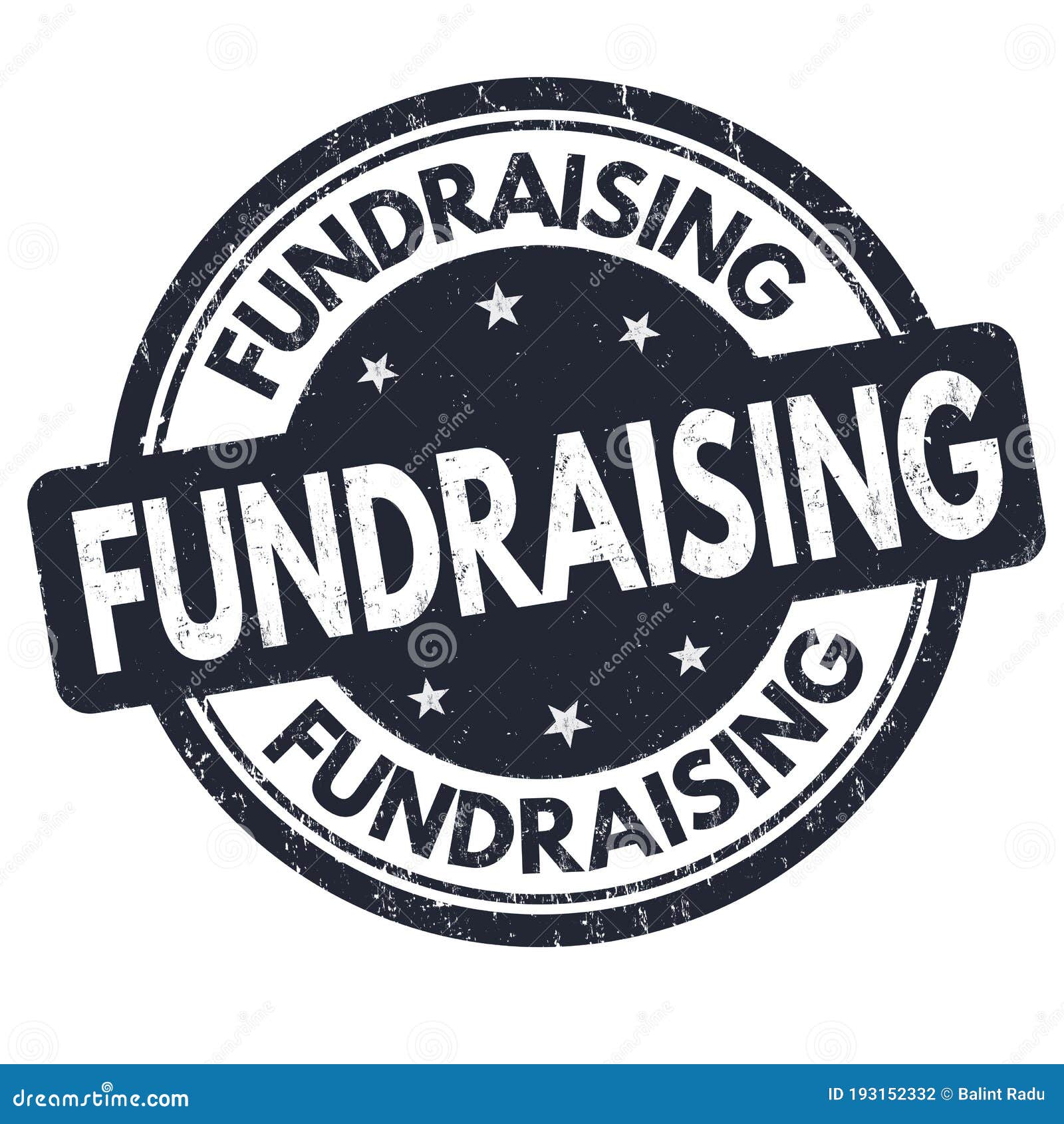 Fundraising Sign Stock Illustrations – 2,925 Fundraising Sign Stock ...