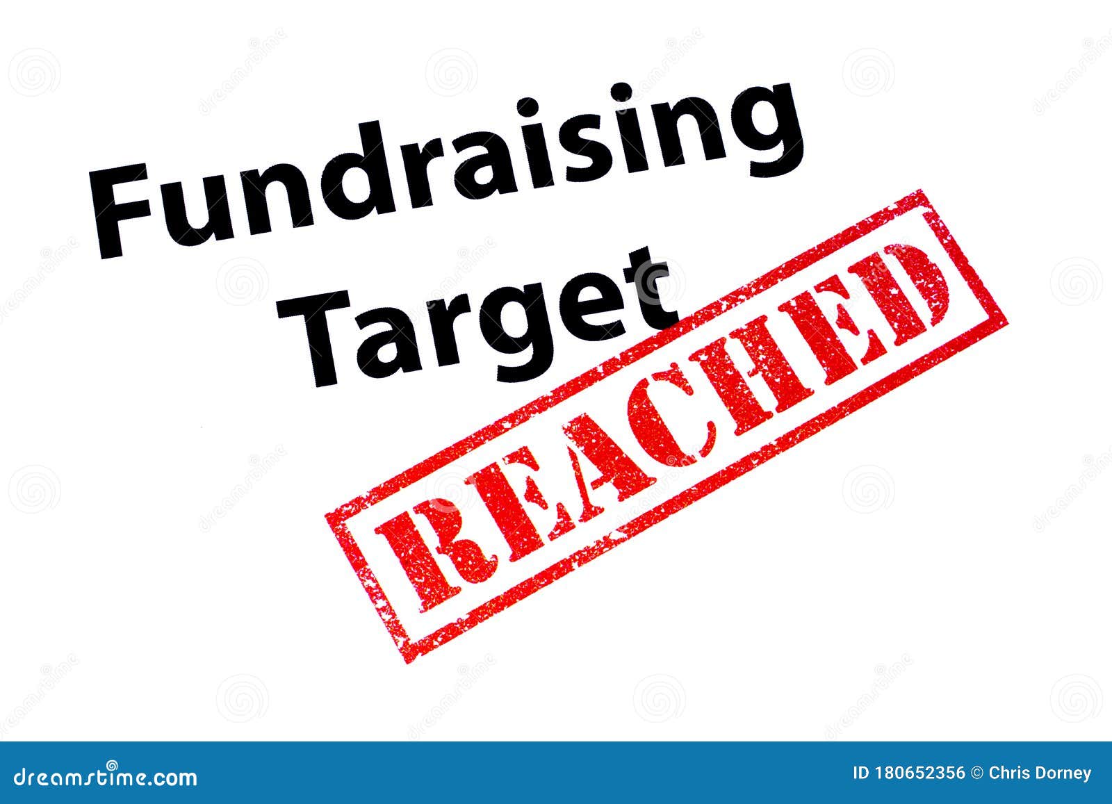 Target Reached Stock Illustrations – 118 Target Reached Stock ...
