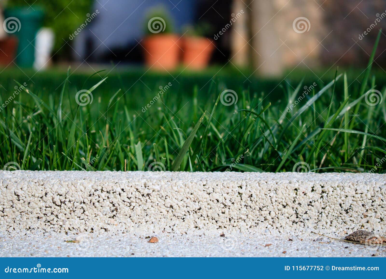 Base outdoor background stock photo. Image of abstract - 115677752