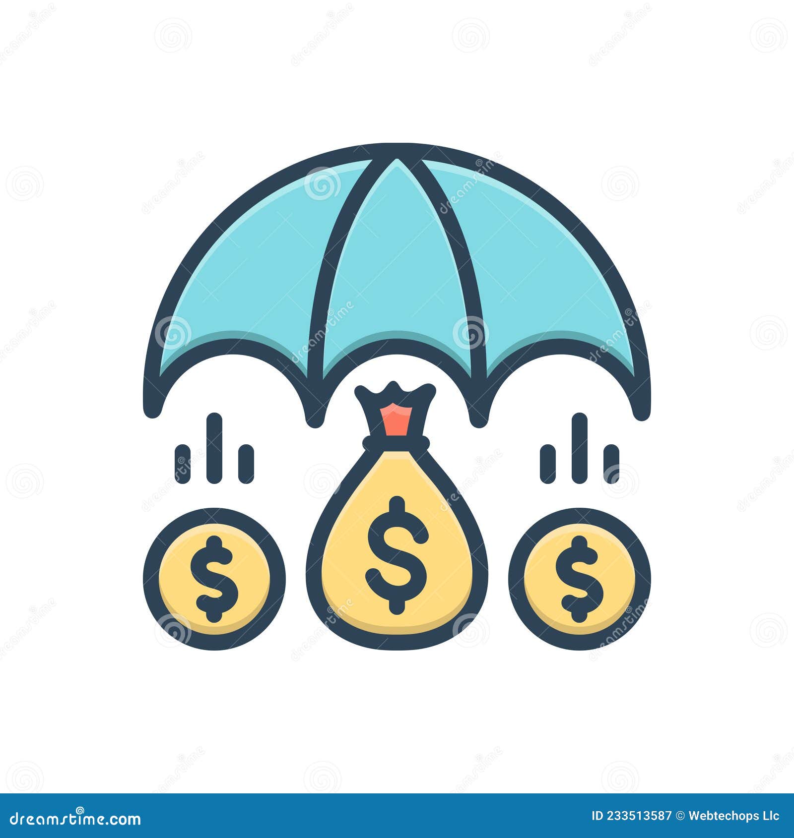 Protectionprice Stock Illustrations – 2 Protectionprice Stock ...