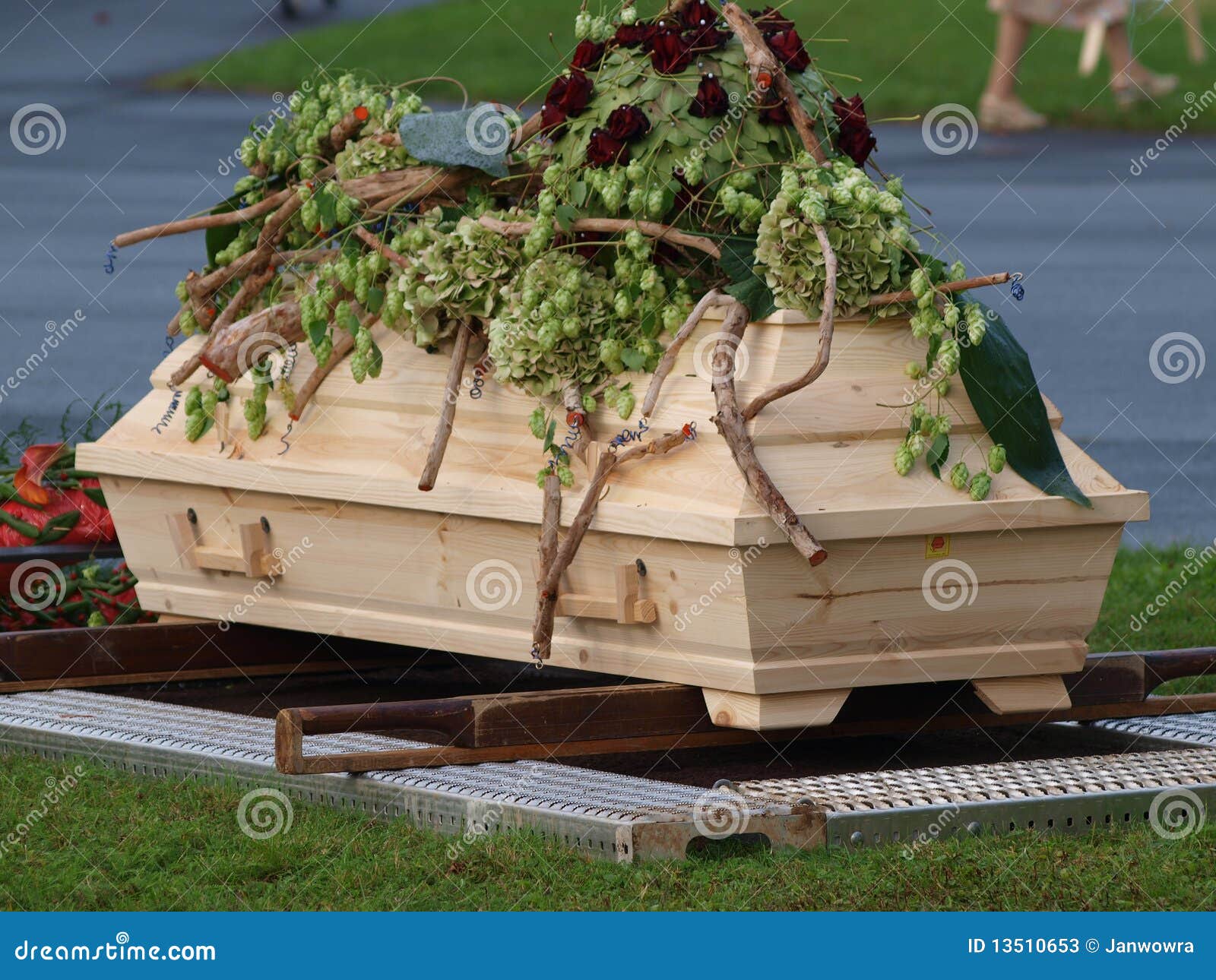 Funeral stock image. Image of colors, jesus, life, funeral - 13510653