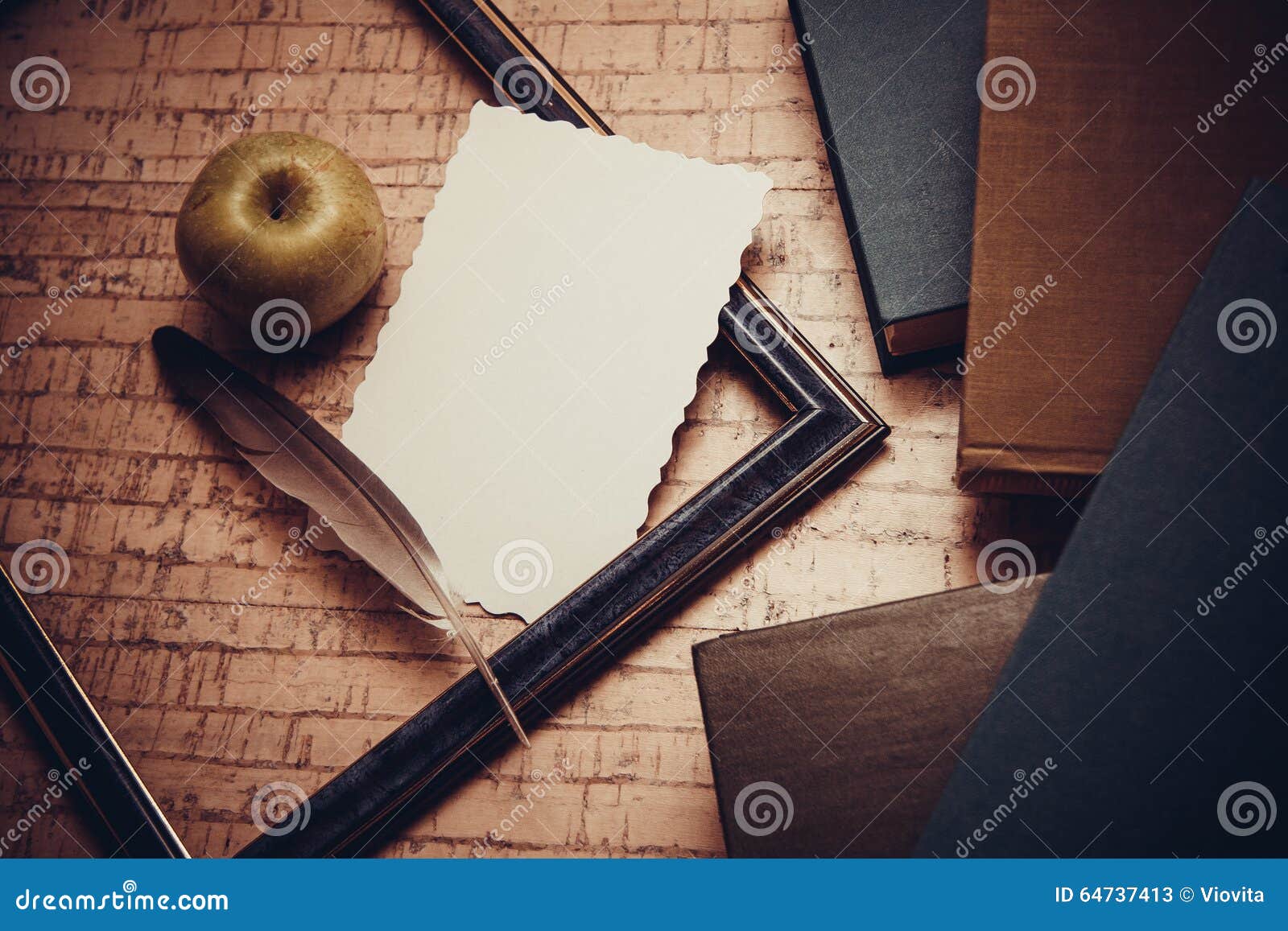 Funeral background stock image. Image of dirty, hardcover - 64737413