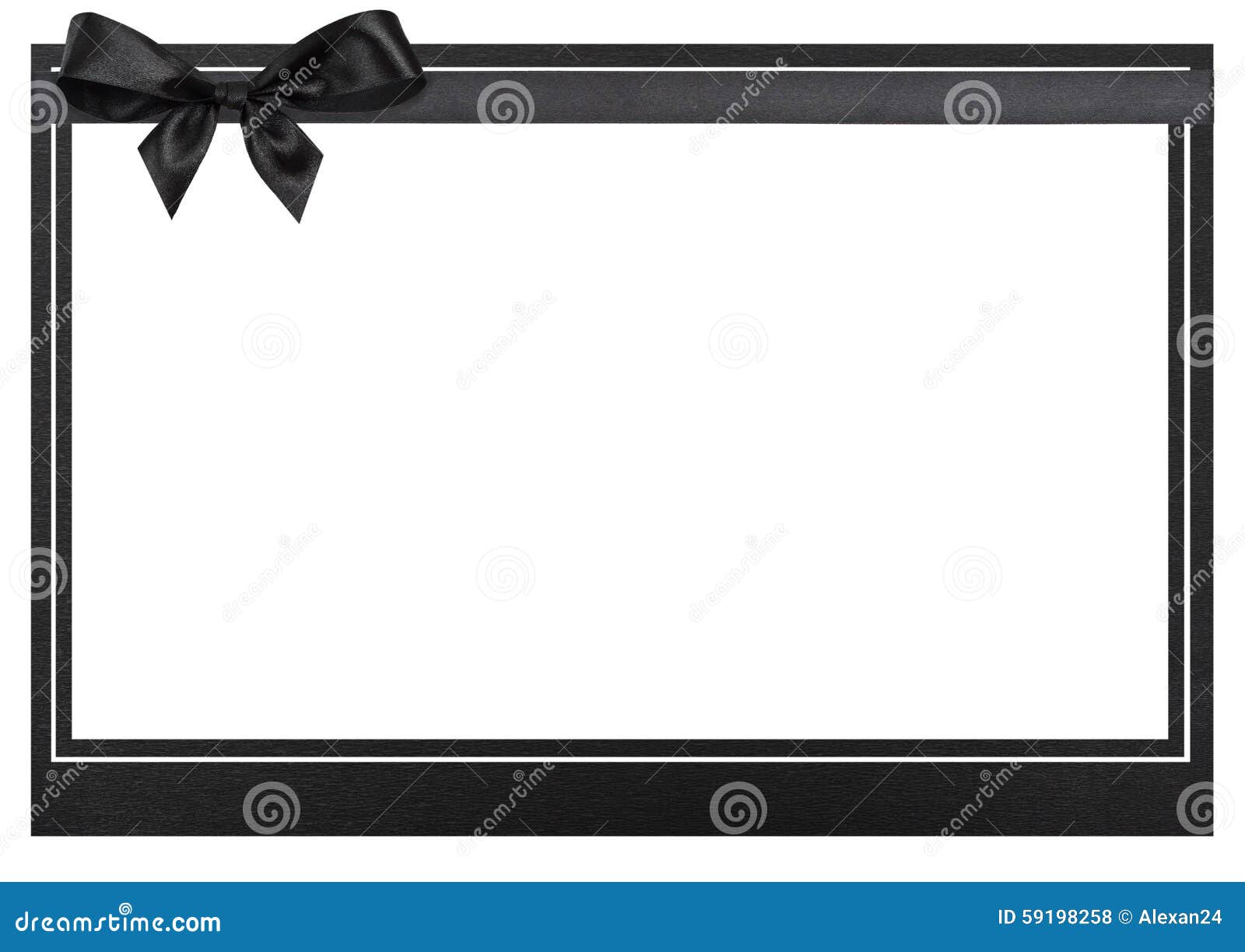 Funeral frame stock photo. Image of sign, design, mourning - 59198258