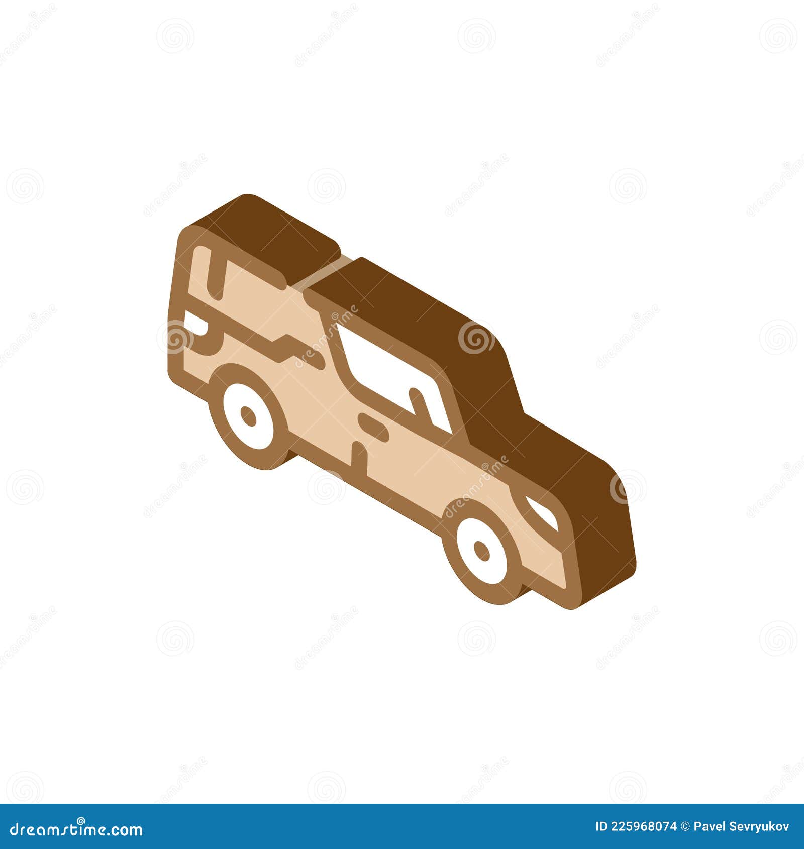 Funeral Hearse Isometric Icon Vector Illustration Stock Vector ... Funeral Hearse Isometric Icon Vector Illustration Stock Vector ...