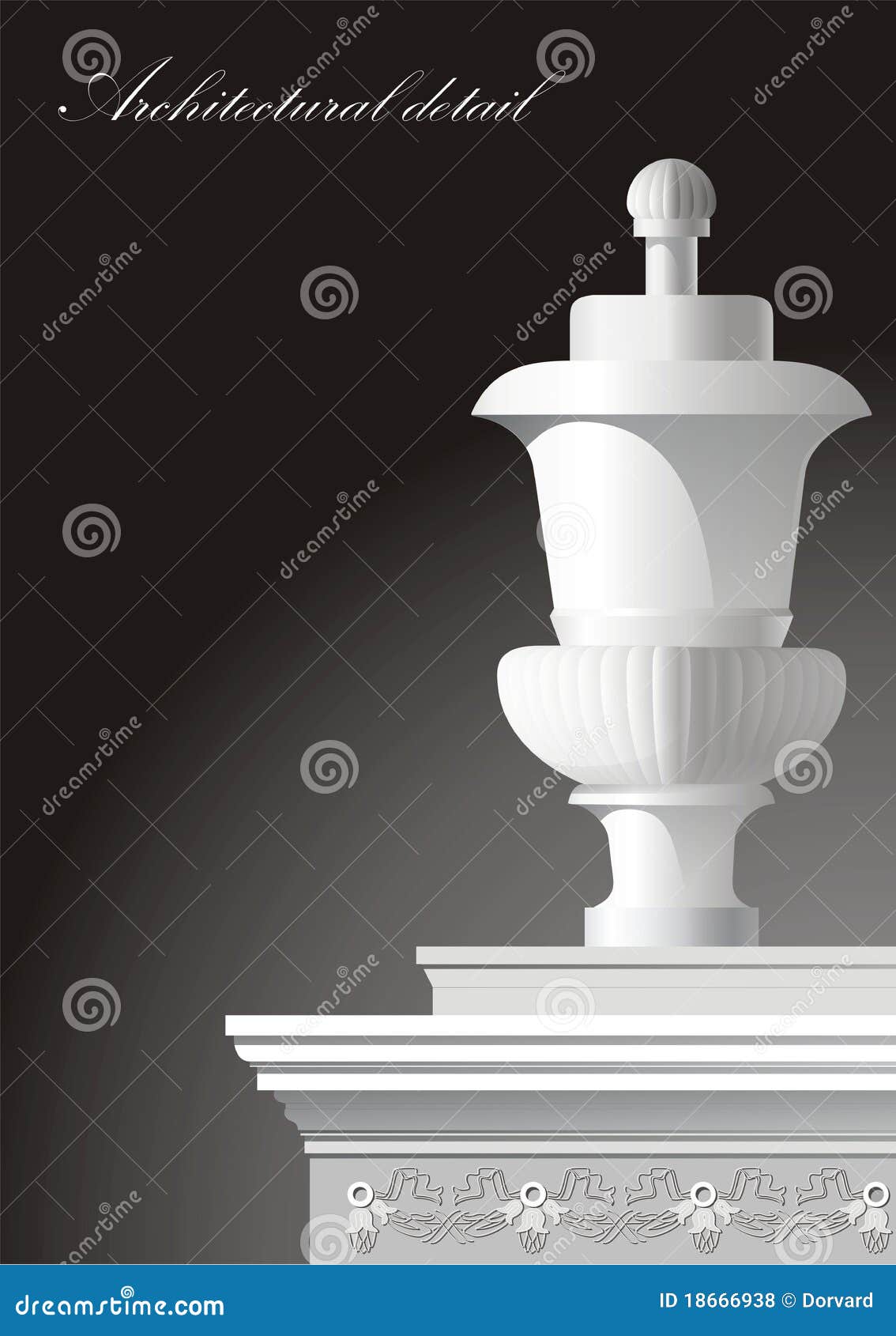 Urn Cartoons, Illustrations & Vector Stock Images - 14492 Pictures to ...