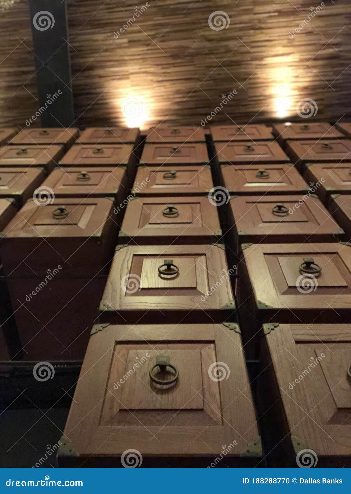 Funeral Vault Wall Stock Photos - Free & Royalty-Free Stock Photos from ...