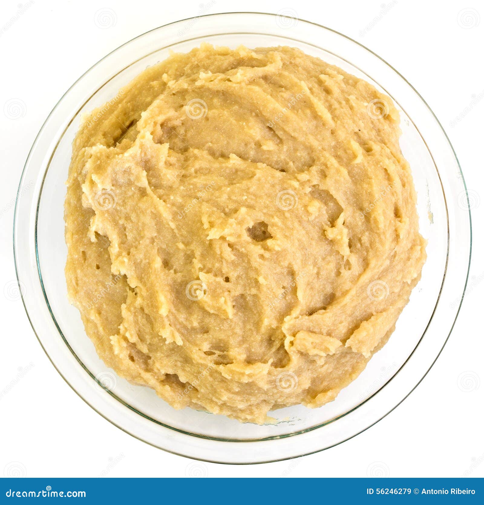 Funge de Mandioca imagen de archivo. Imagen de angola - 56246279