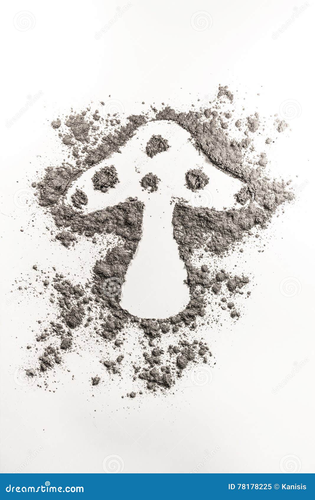 Dust Sand Cloud Dirt Air Vector Smog Transparent Element. Dusty Smoke ...