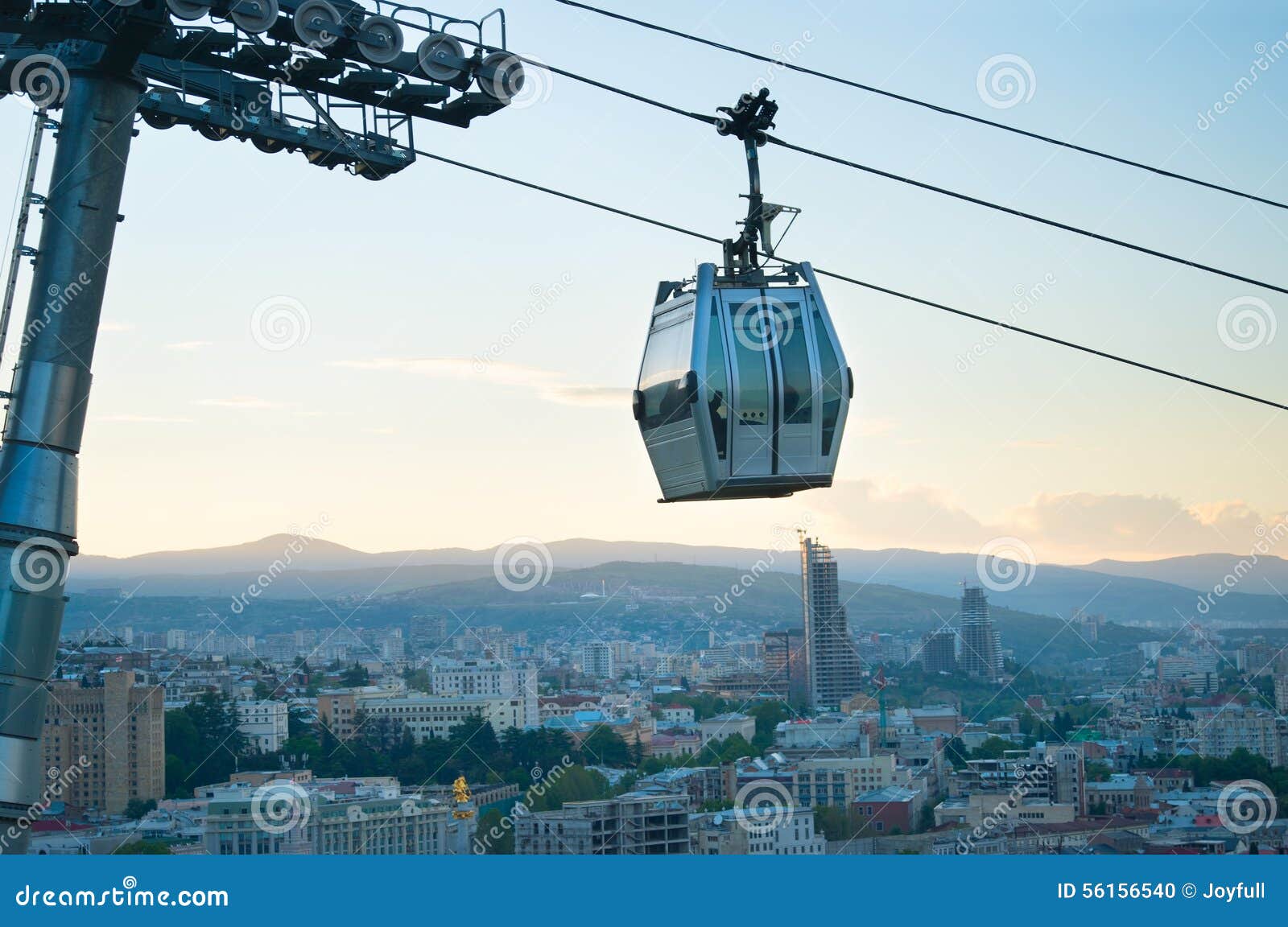 2,101 Funicular Tbilisi Stock Photos - Free & Royalty-Free Stock Photos ...