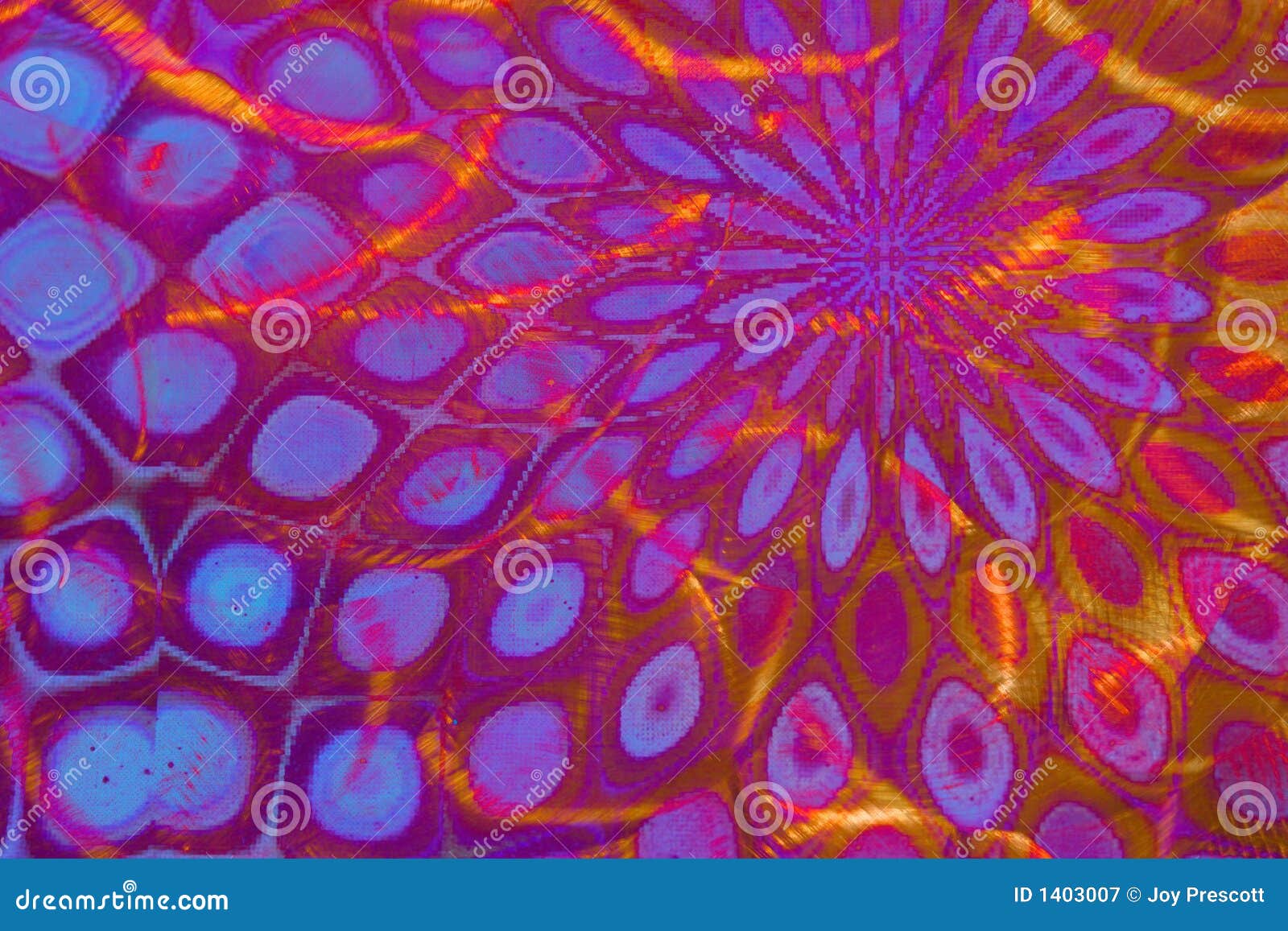 Funkadelic Background stock image. Image of blur, psychedelic - 1403007