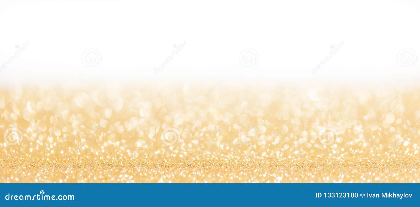 Funkeln Auf Weißem Hintergrund Stockfoto - Bild von jahr, partei: 133123100