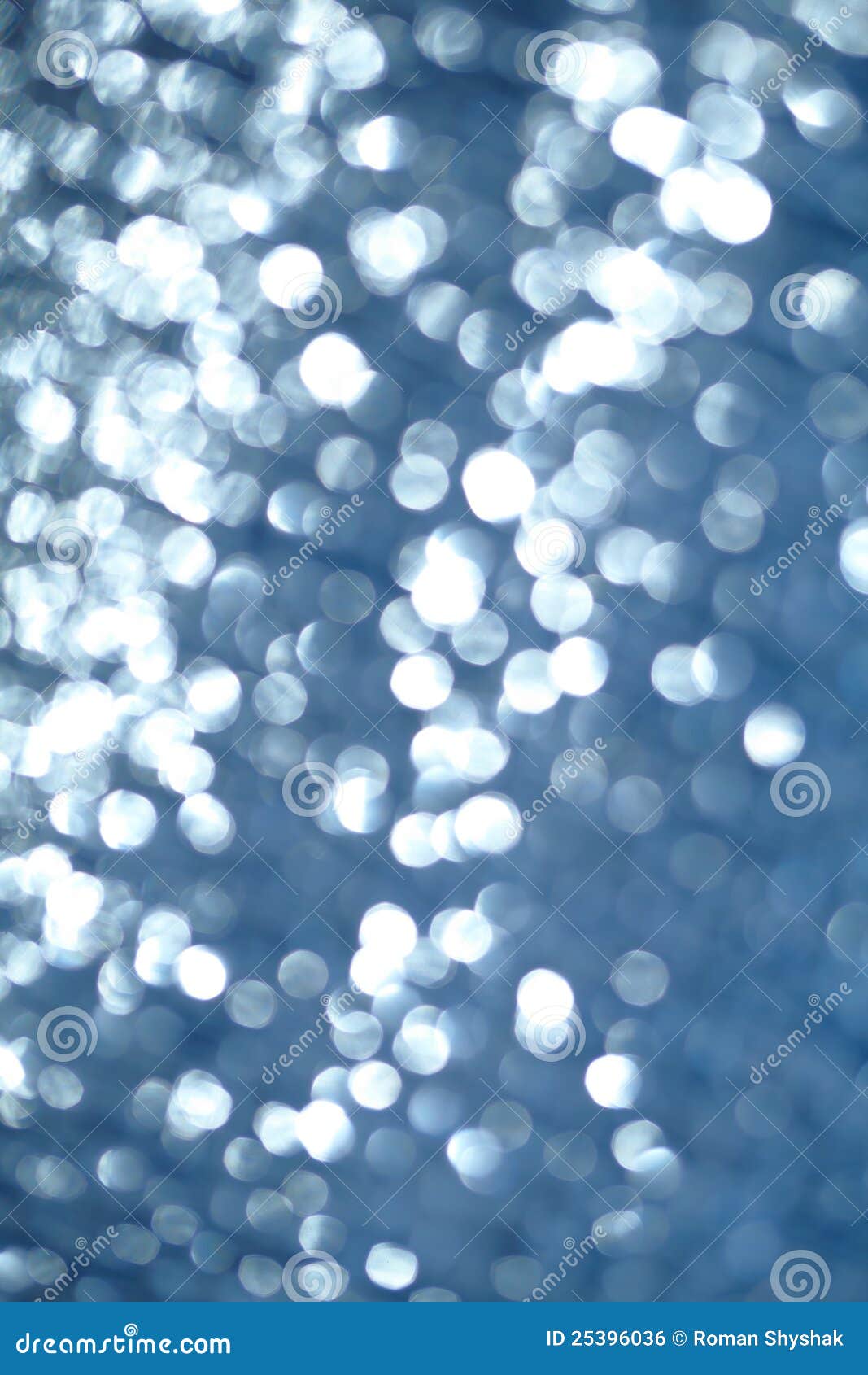 Funkeln Beleuchtet Hintergrund Stockfoto - Bild von glänzend, auszug ...