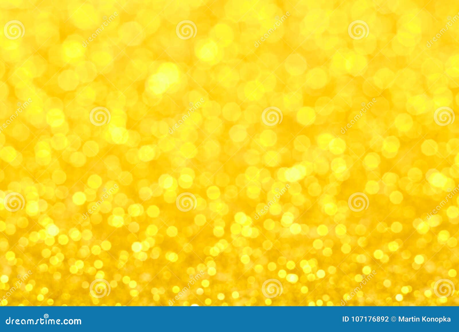 Funkeln im hellen Licht stockfoto. Bild von punkte, leuchte - 107176892