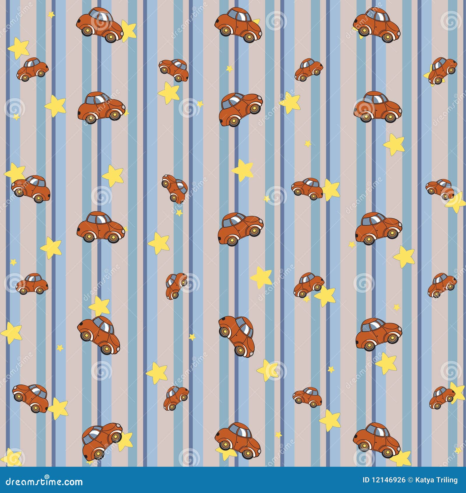 Funky Background Textile Seamless, Place Texture Fabric Pattern. Home ...