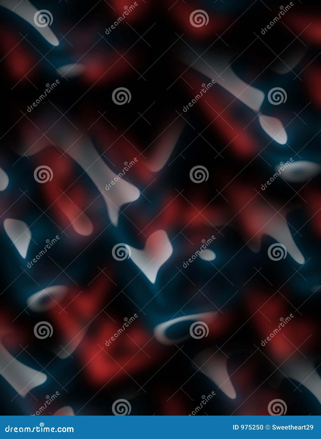 Funky Red Black Stock Illustrations – 5,292 Funky Red Black Stock ...