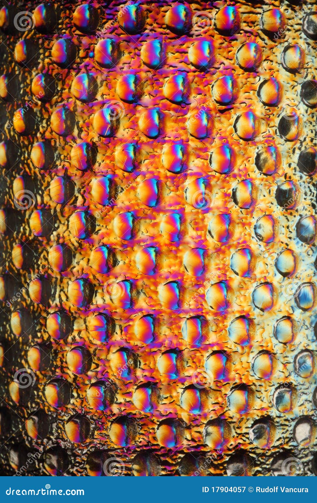 1,763 Funky Bubble Stock Photos - Free & Royalty-Free Stock Photos from ...