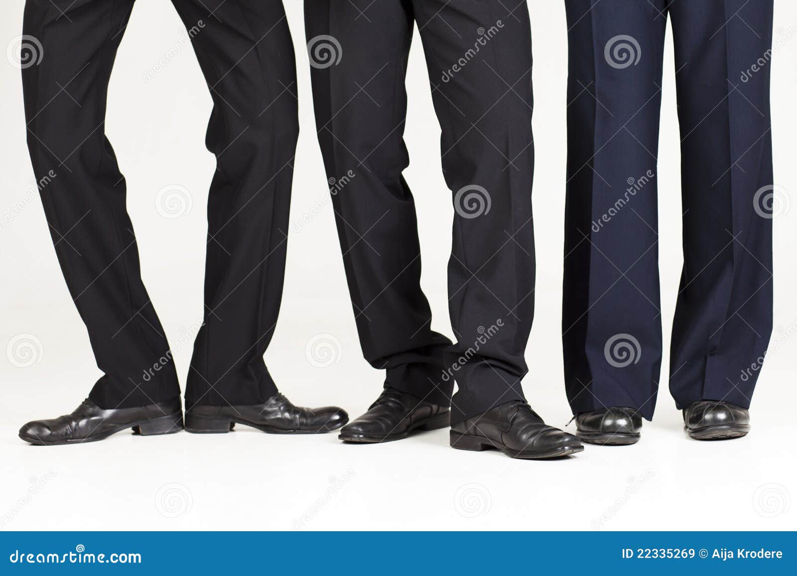Funky businessman legs stock image. Image of formal, people - 22335269
