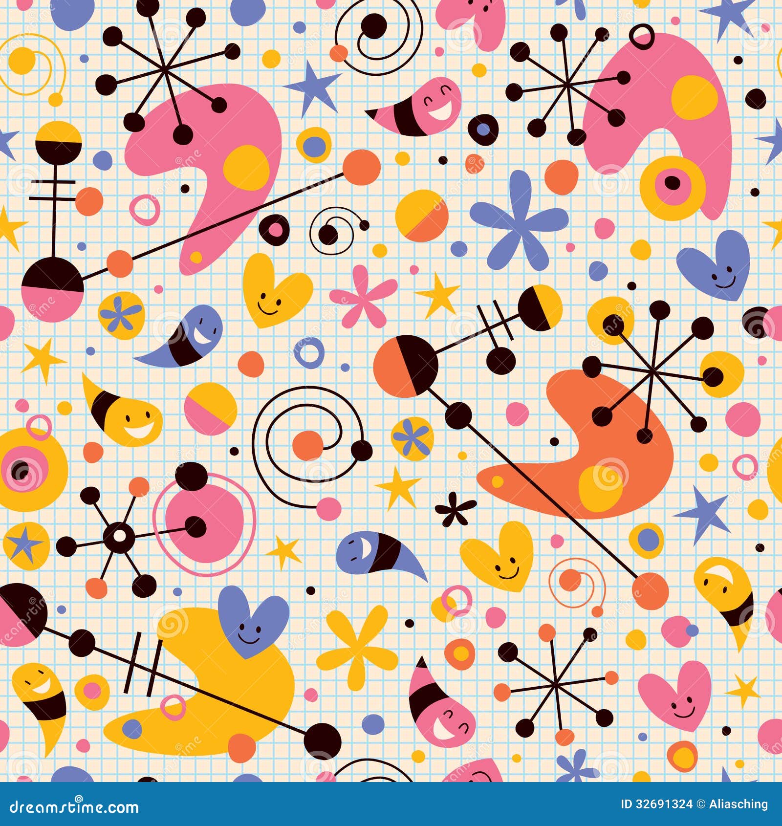 Royalty Free Images, Cartoons, Illustrations And Photos Designed By ...