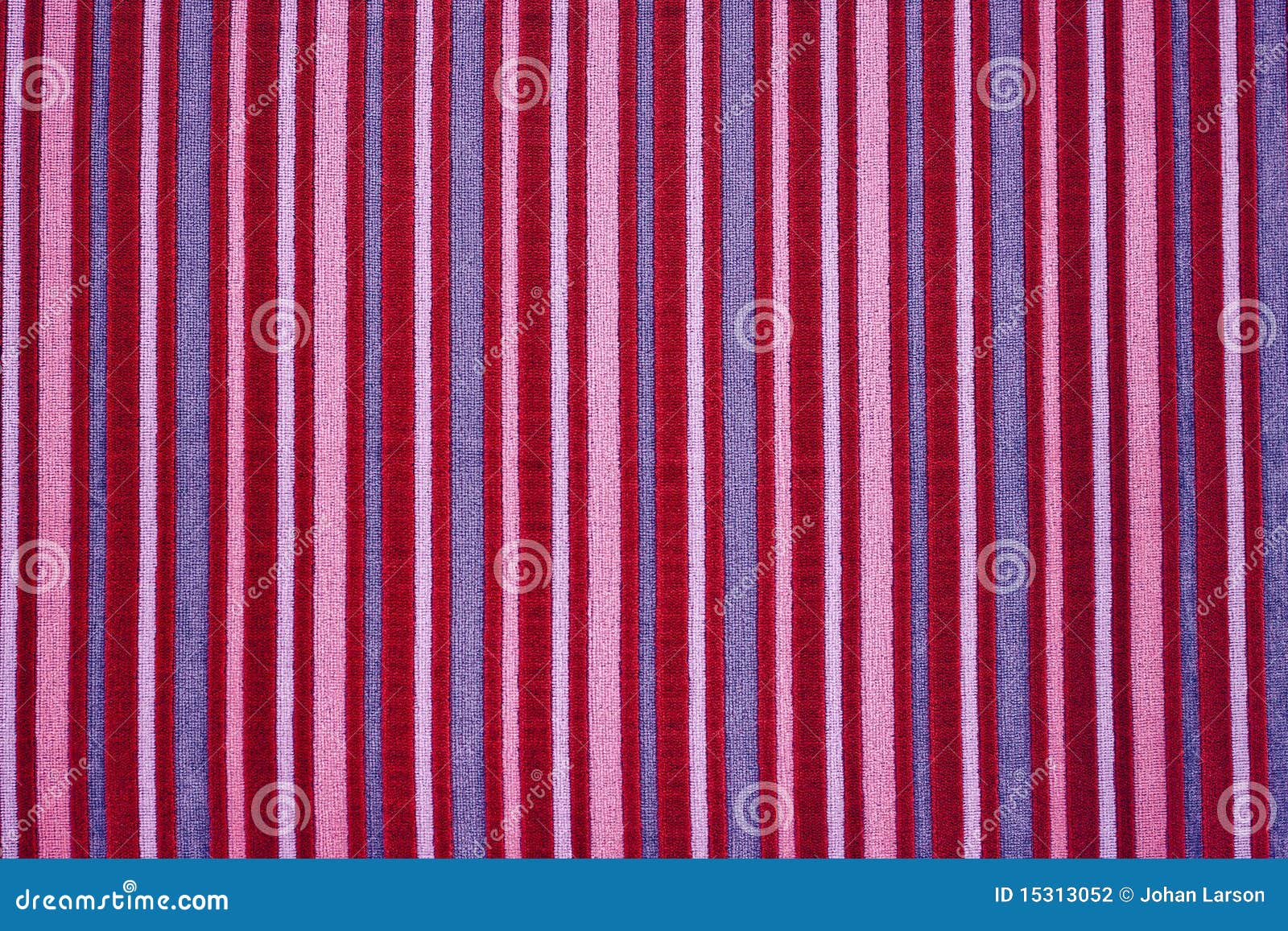 Funky Colorful Background or Texture Stock Photo - Image of line ...
