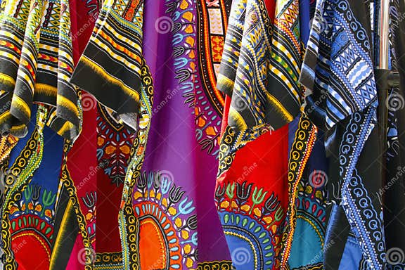 Funky fabric stock photo. Image of jewellry, abstract - 1477560