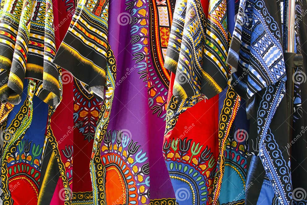 Funky fabric stock photo. Image of jewellry, abstract - 1477560