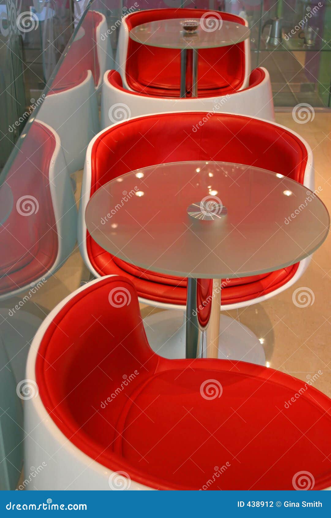 Funky furniture stock photo. Image of rest, funky, artistic - 438912