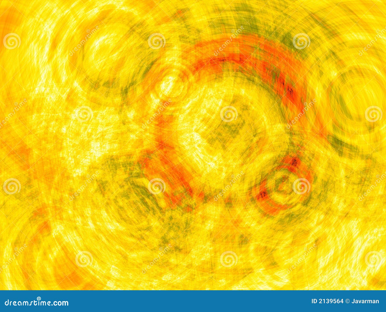 Funky grunge background stock illustration. Illustration of decorative ...