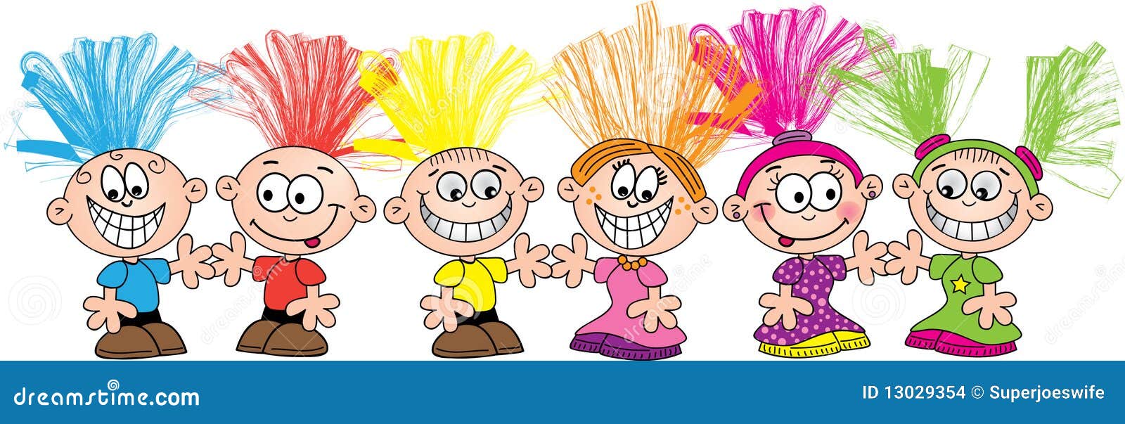 Funky Cartoons, Illustrations & Vector Stock Images - 158594 Pictures ...